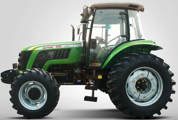 Earthworks - Heavy Equpment | JM Company